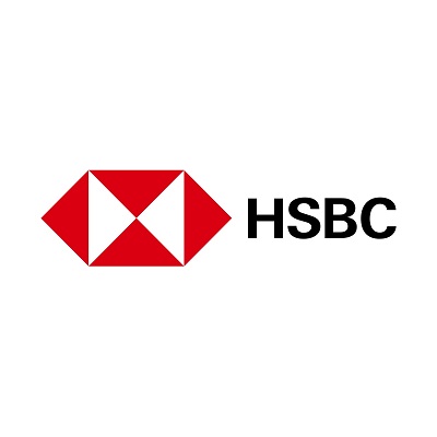 Global Funds- HSBC Asset Management Singapore
