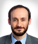 Webinars - HSBC Asset Management Singapore