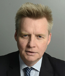 Webinars - HSBC Asset Management Singapore