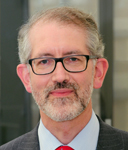 Webinars - HSBC Asset Management Singapore