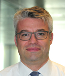 Webinars - HSBC Asset Management Singapore