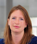 Webinars - HSBC Asset Management Singapore