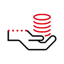 Liquidity Solutions by HSBC Asset Management Singapore