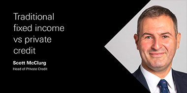 Mid-Year Outlook 2024 | HSBC Asset Management