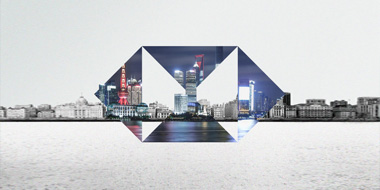 Singapore wealth management - HSBC Asset Management